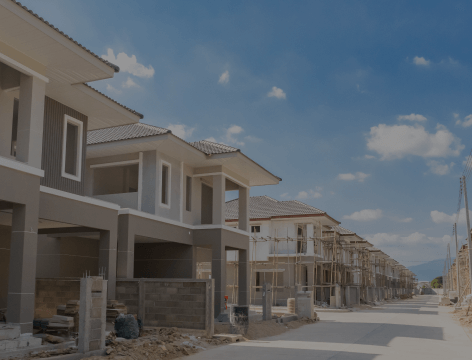 SPAN® Blog | SPAN Expands Smart Panel Offering with New Products